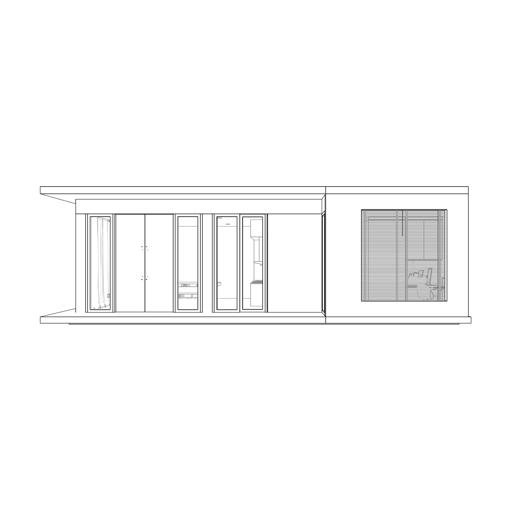 Villa Duta - marchelarchitect
